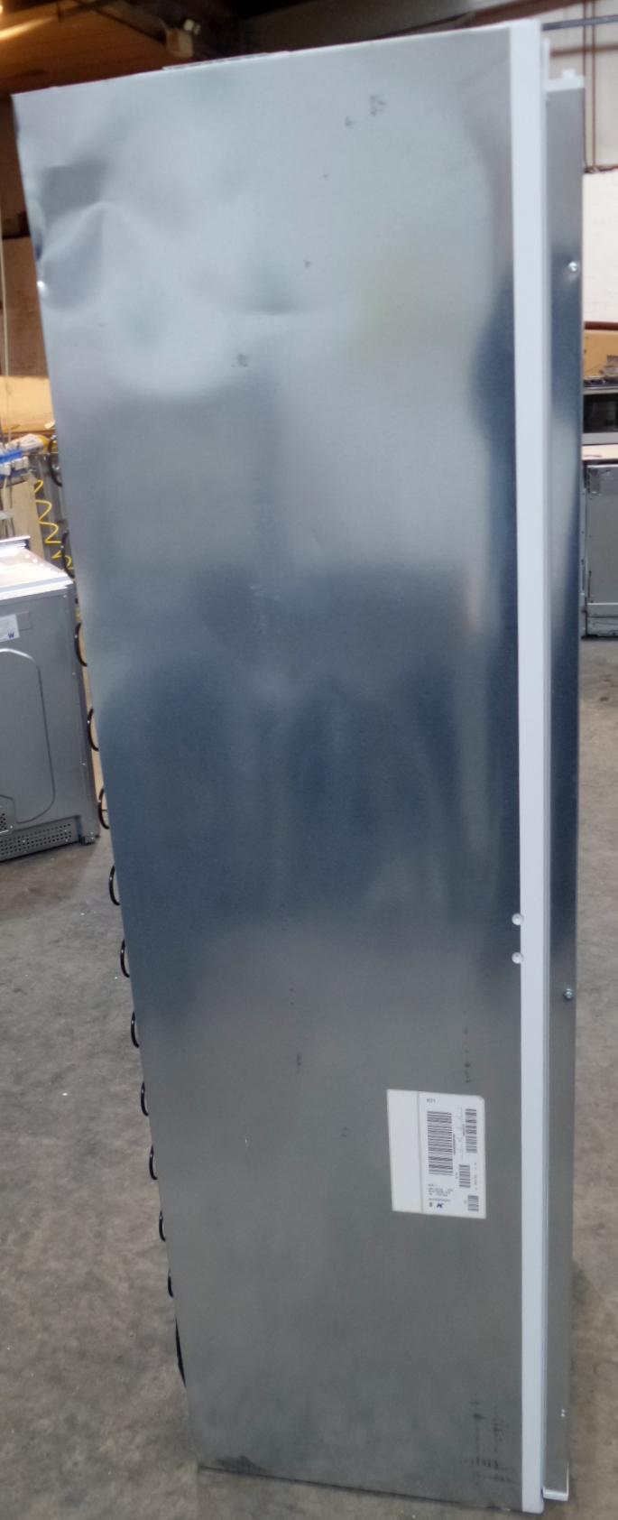 NEFF KI1812S30G Integrated A++ Tall Fridge NEFF472 NEFF473