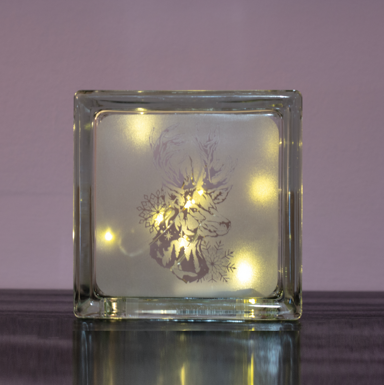 Personalised Just For You | Handmade Gifts & Interiors