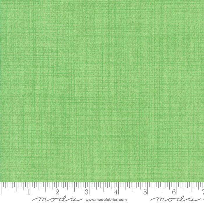 Rainy Day Buckets of Green Screen Porch 22298 14