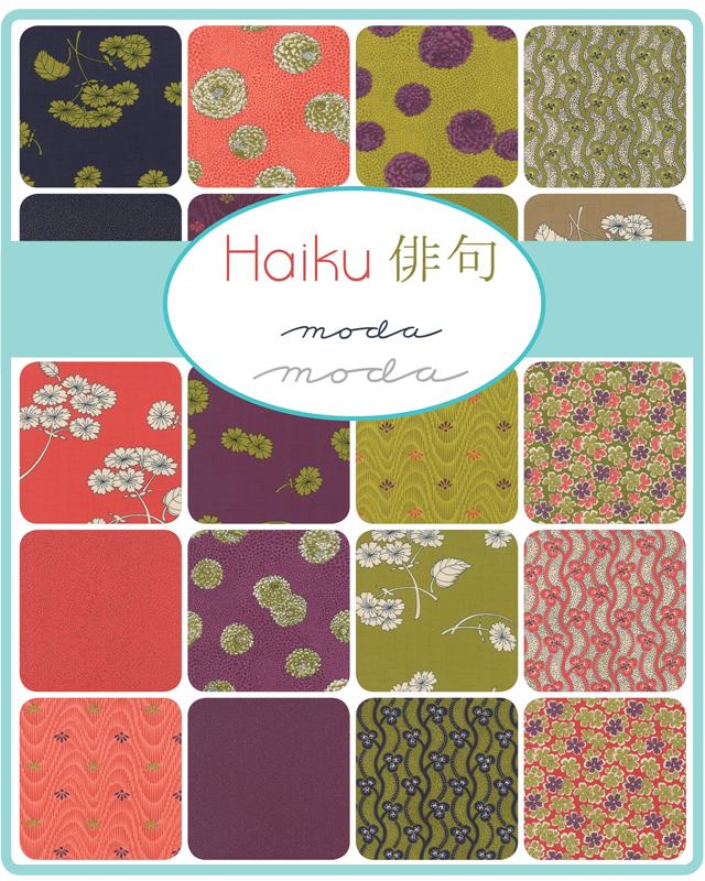Haiku