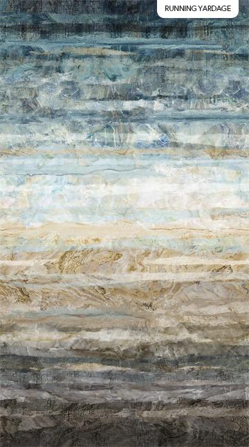 New Dawn - Textures Graduation DP23922 44