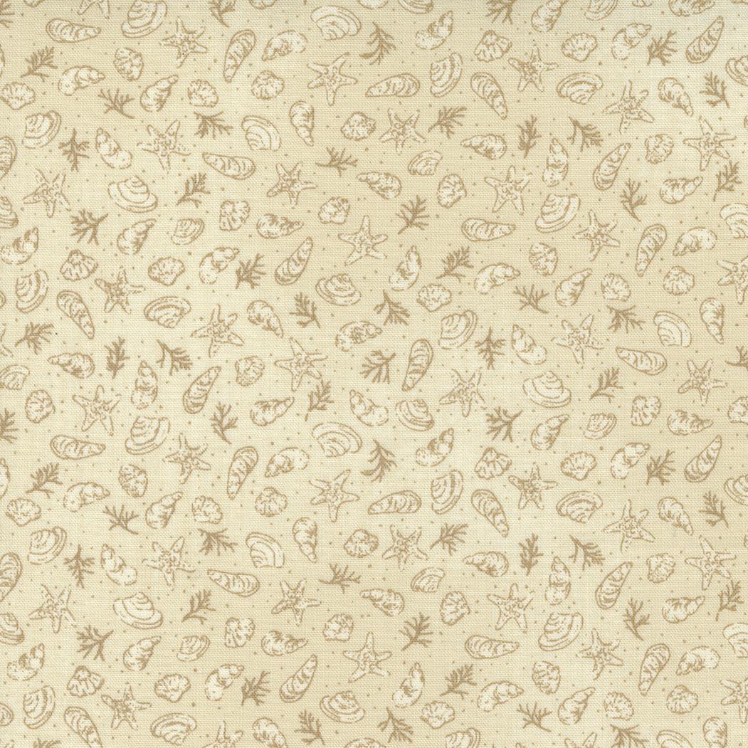 To The Sea - Pearl - Sand 16931 19