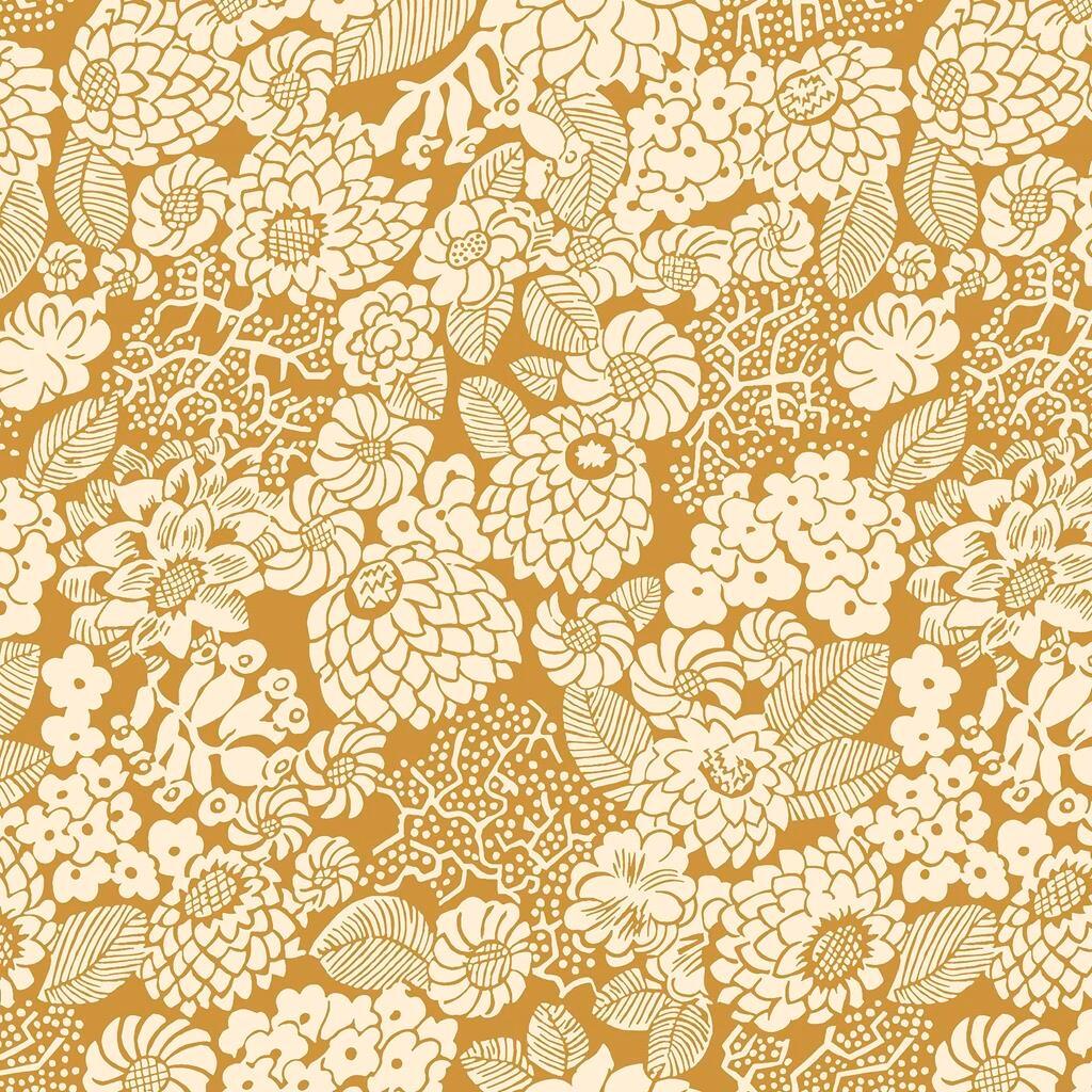 Liberty Arthur's Garden 2 - 01667318A