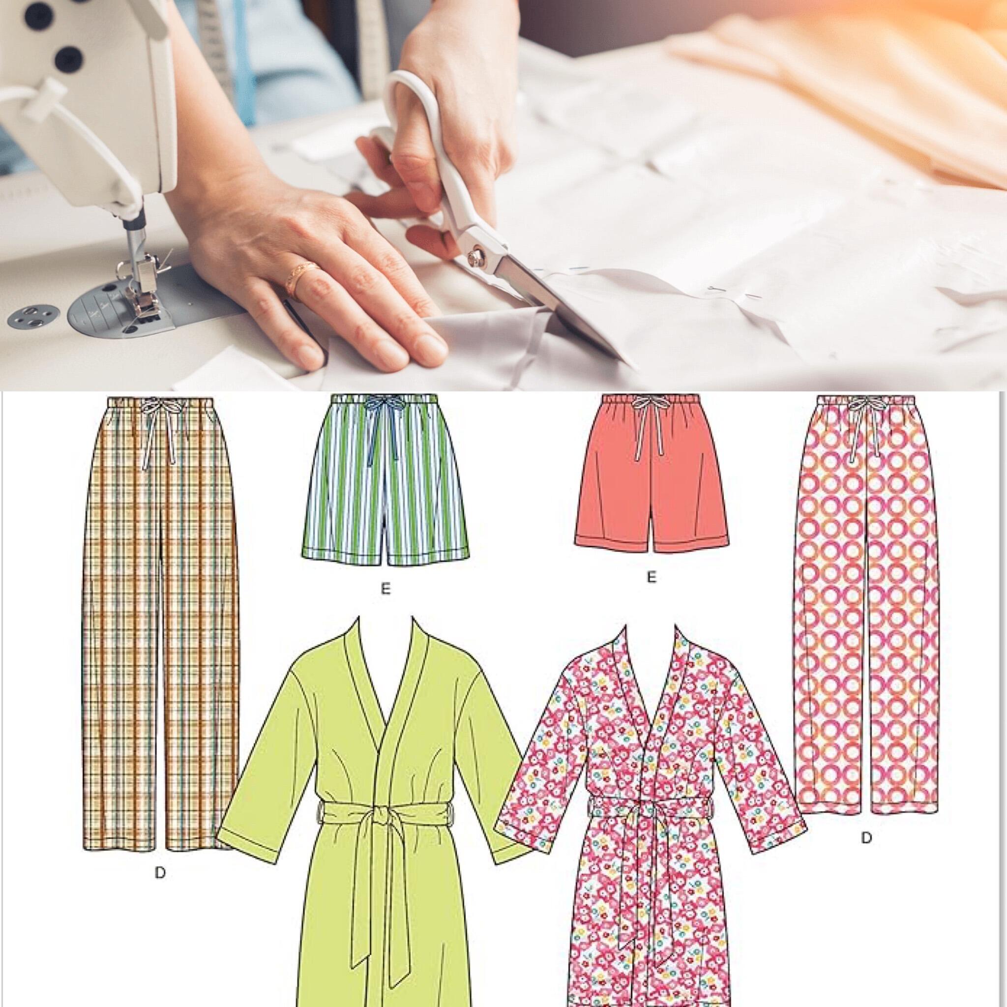 Day Classes & Workshops