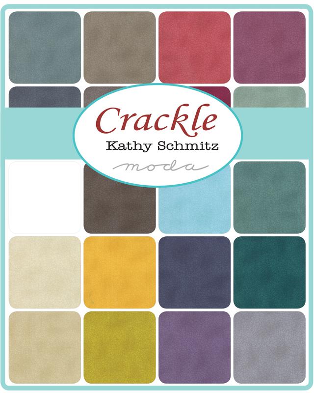 Crackle