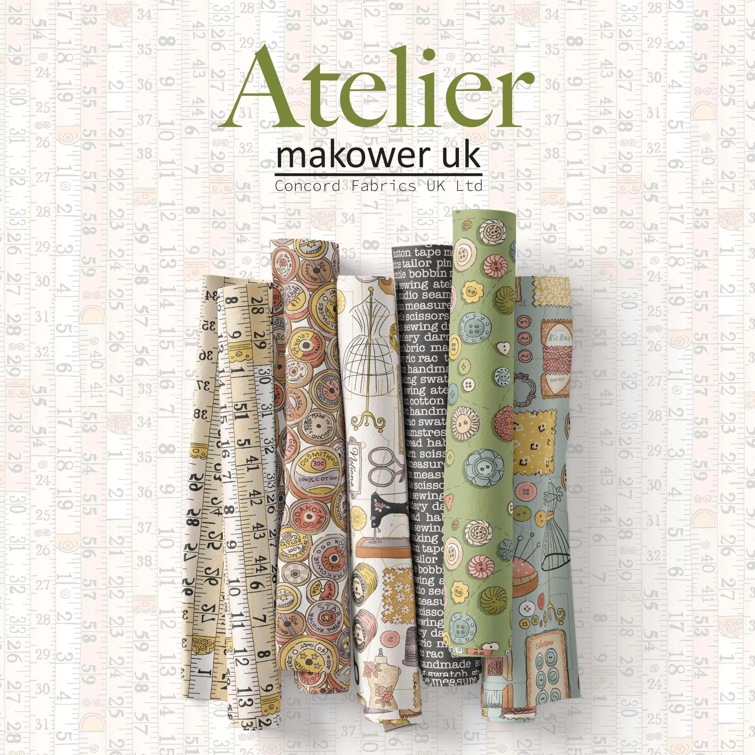 Atelier