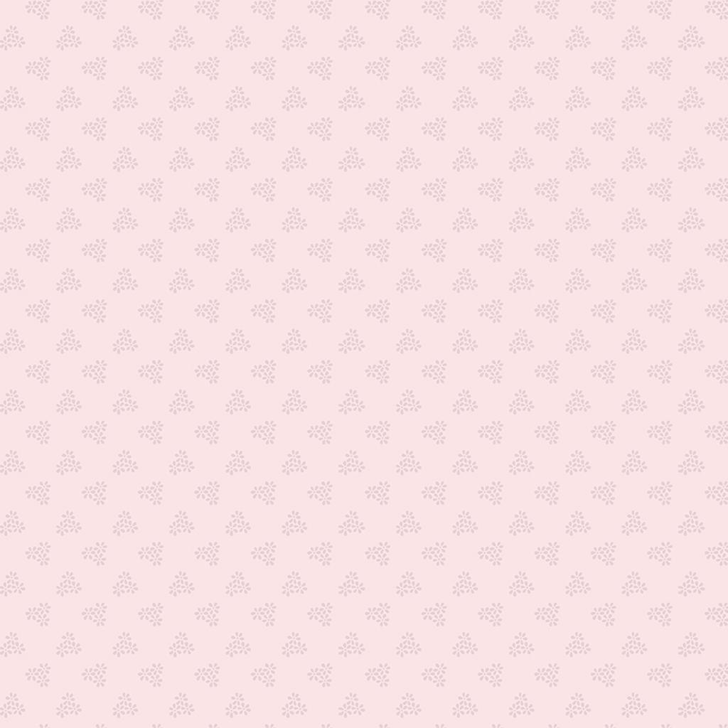 Guess How Much I Love You 2022 - Tonal - Pink Y3688-42