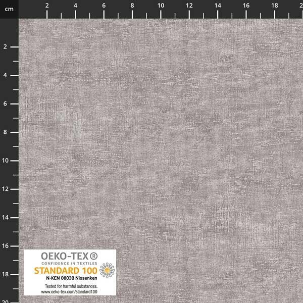 Melange Light Grey 4509-901