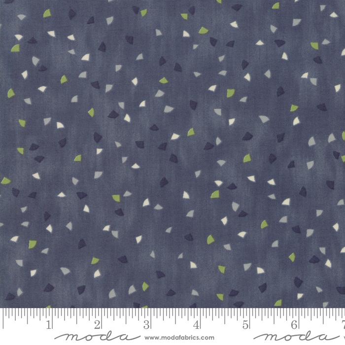 Geometry Angle Pascal 1493 14