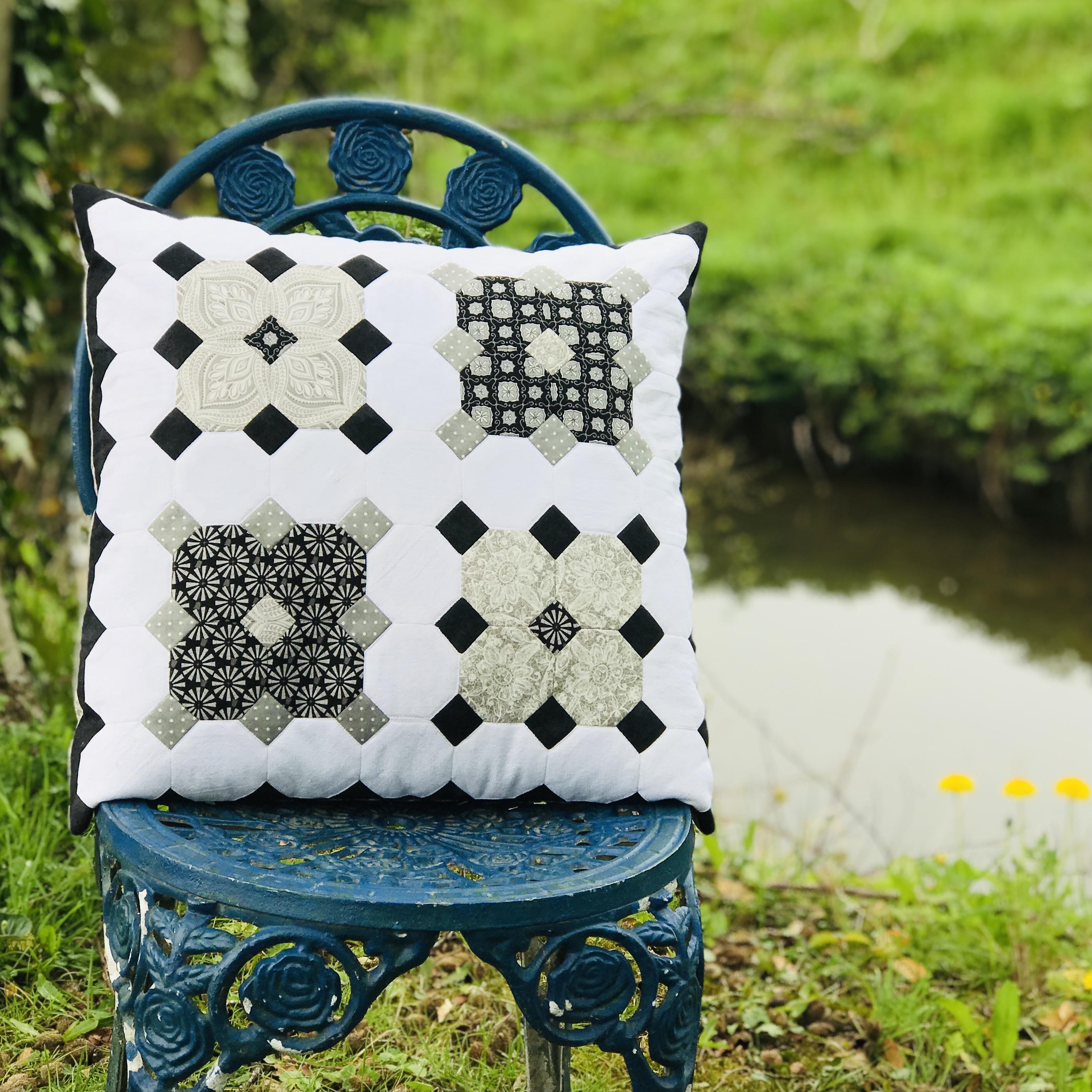 Keyboard Cushion Cover Kit