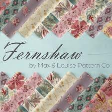 Fernshaw