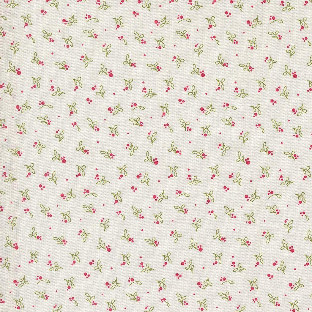 Pine valley - Sprig - Snow 30748 11