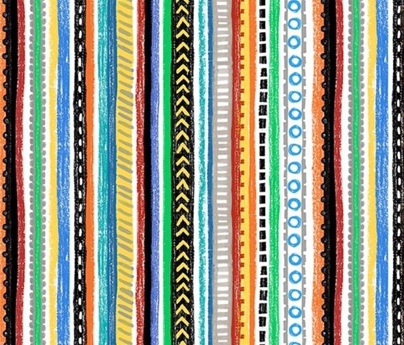 Diggers and Dumpers - Roadways CX9412 Multi