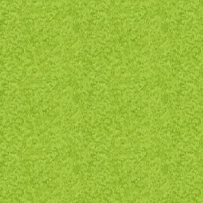 Landscapes - Grass Light Green - 276/G3