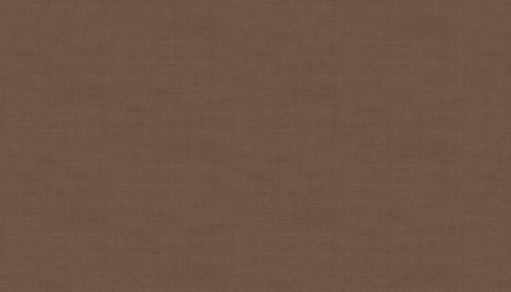 Makower Linen Texture Peacock 1473 T4