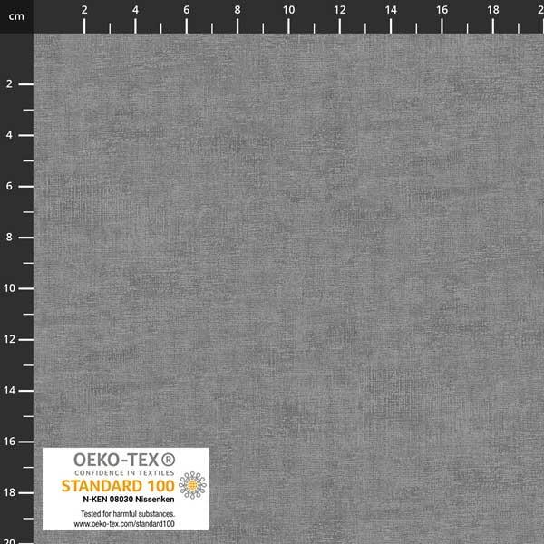 Melange Grey 4509-902