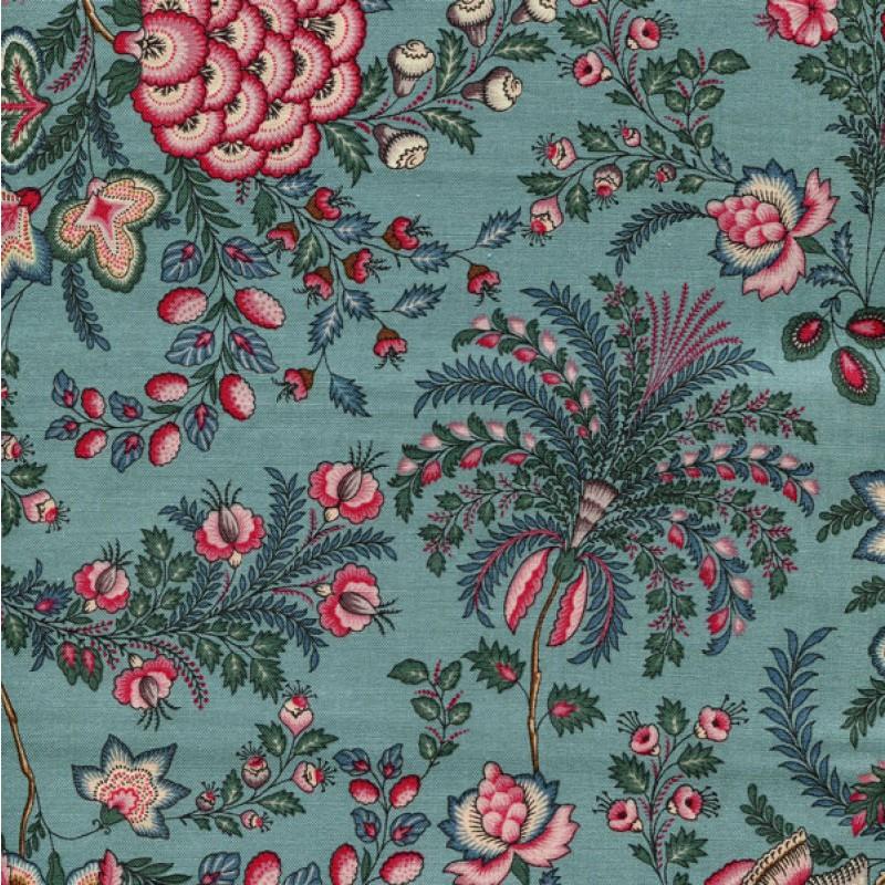 Dutch Heritage - Dutch Heritage - DHER2034 - Shale