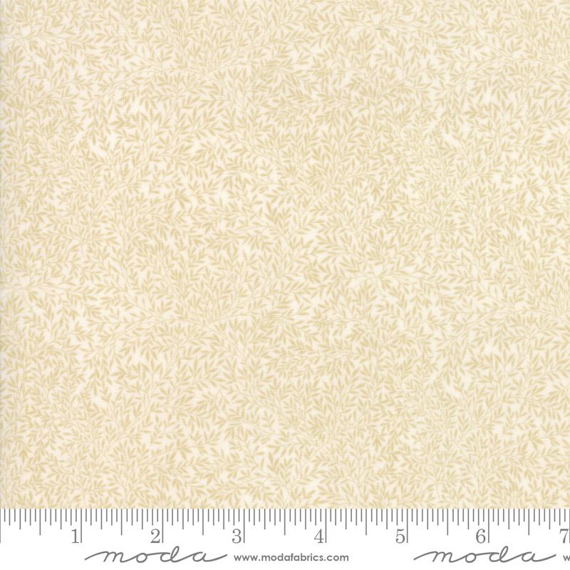 Best of Morris - Spring - Porcelain 533501 11