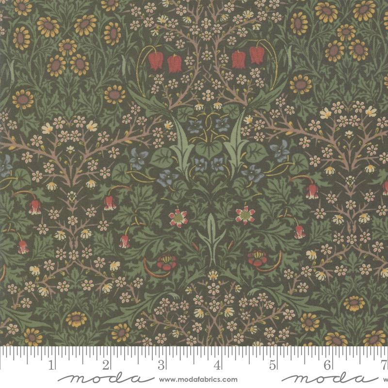 Best of Morris - Fall - Pine 33491 17