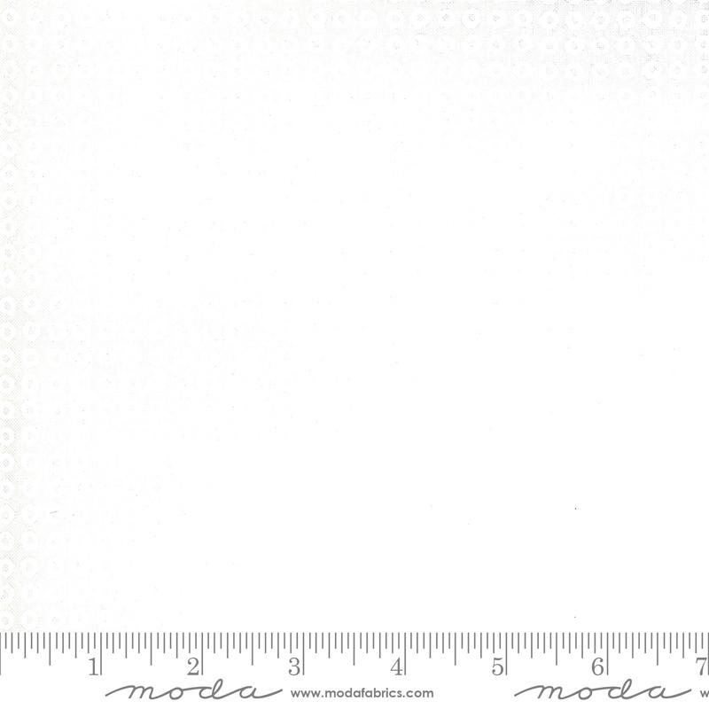 Spring Chicken - Circles Cream - 55527 21