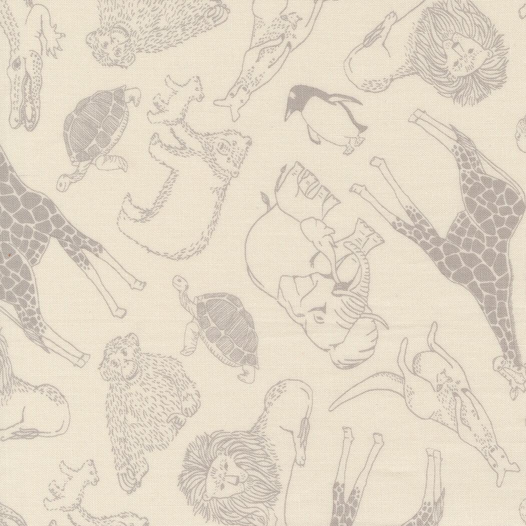 Noah's Ark - Animal Toss Cloud 20872 11