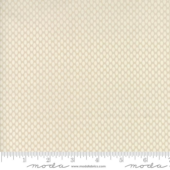 Atelier De France St Antonin 13808 12