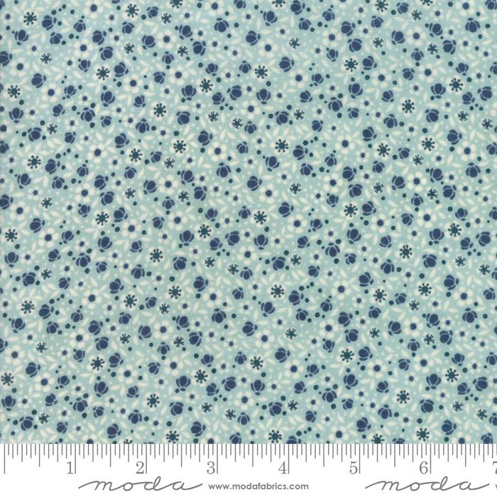 Biscuits and Gravy Fluffer Nutter Bee Crazy 30483 16