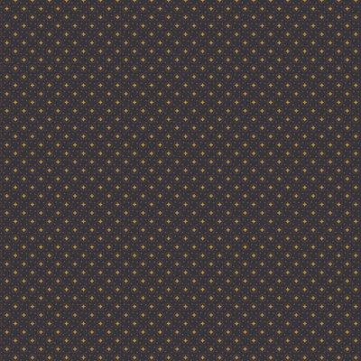 Trinkets Black Vermicelli 8149 K