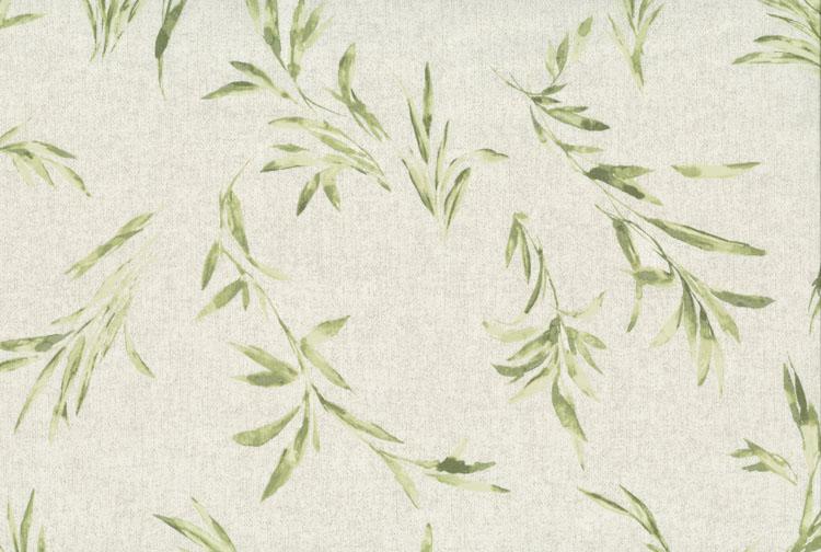 Centenary Collection 25th - Leaves - 3801 333