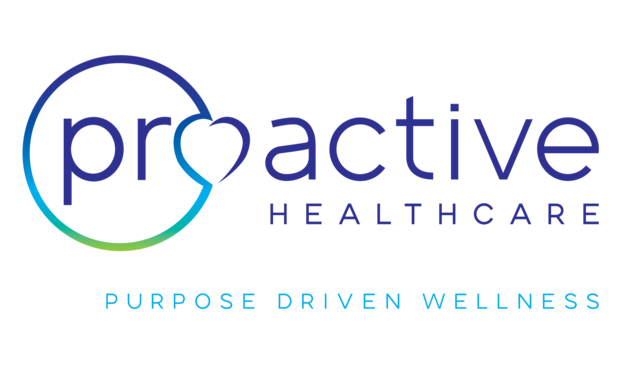 Quicksilver Scientific UK | Lipolife | Biocidin UK | megasporebiotic uk