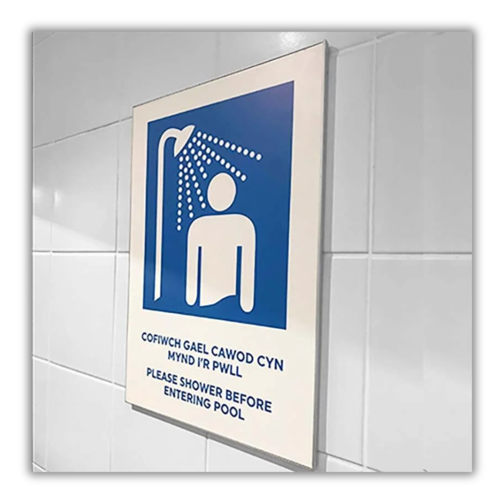 Universal Banners – Low Cost Full Colour PVC Banners Next Day Delivery