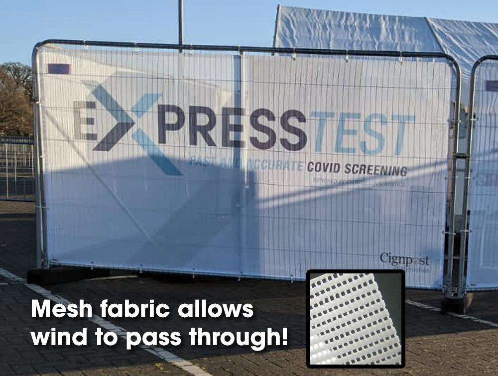 Universal Banners - Low Cost & Fast Turnaround PVC Banners Since 1998 ...