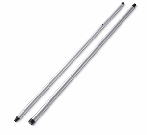 Thule Tension Rafter G2