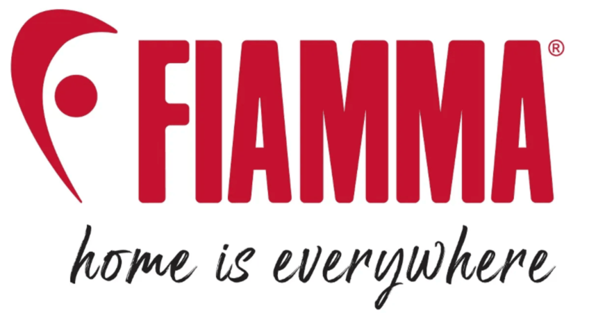 Fiamma Products