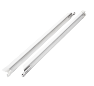 Thule 5200 Tension Arms Set