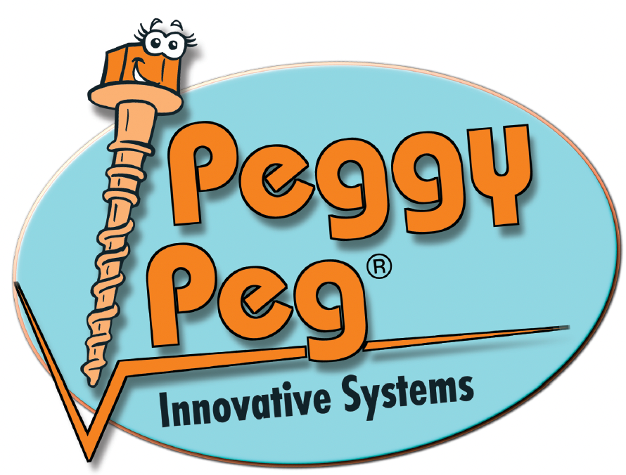 Peggy Peg Products
