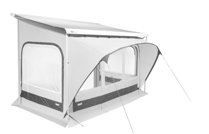 Thule QuickFit Tent