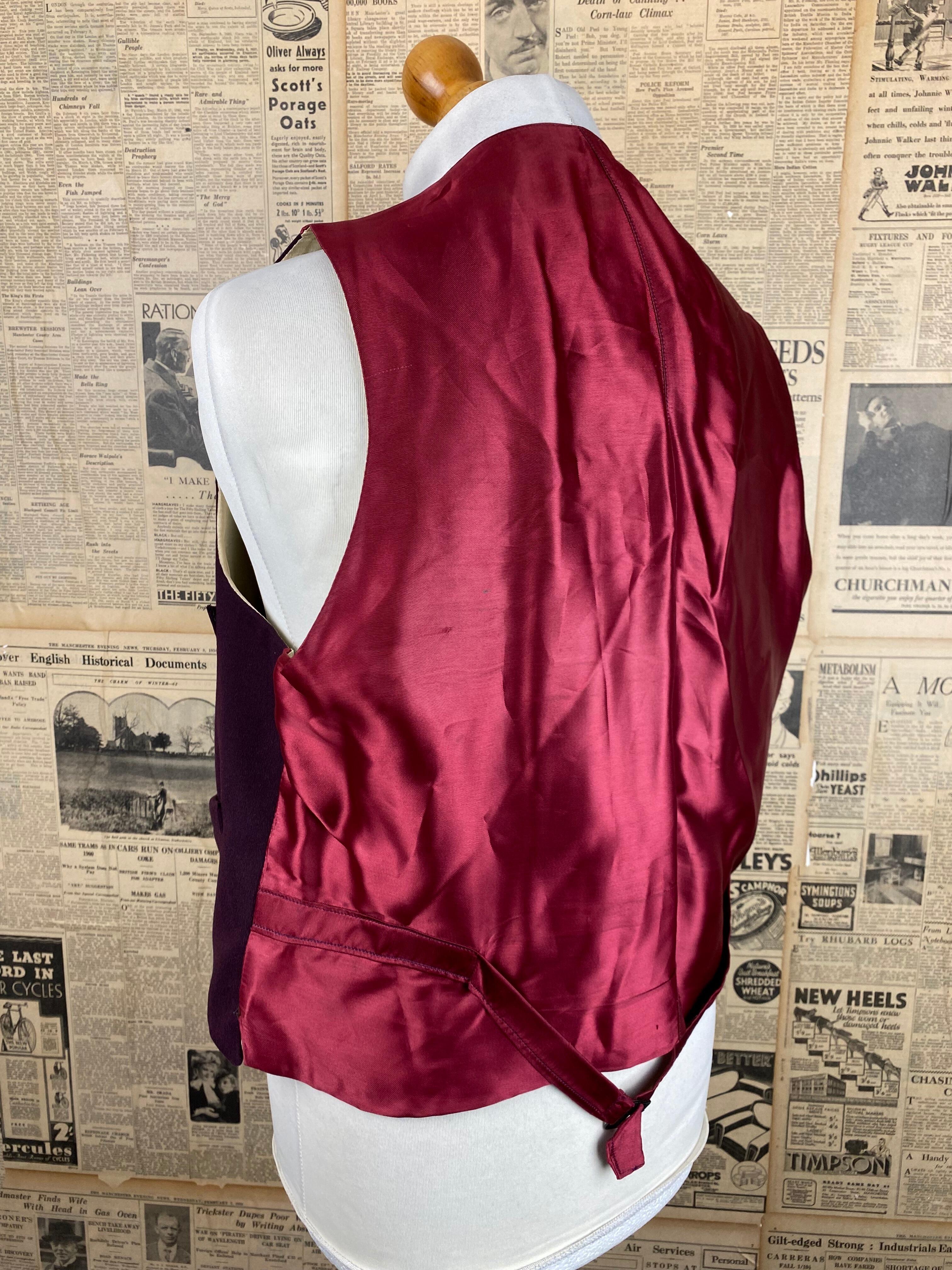 nulli secundus motto