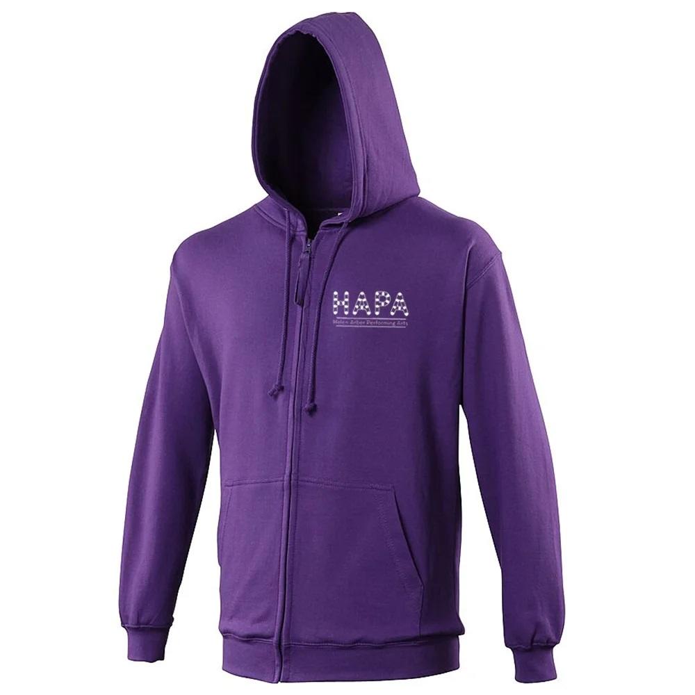 HAPA Clothing