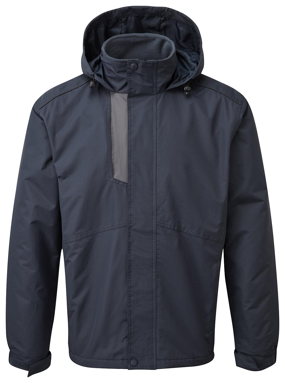 Tuffstuff Newport Jacket - TUFF-293
