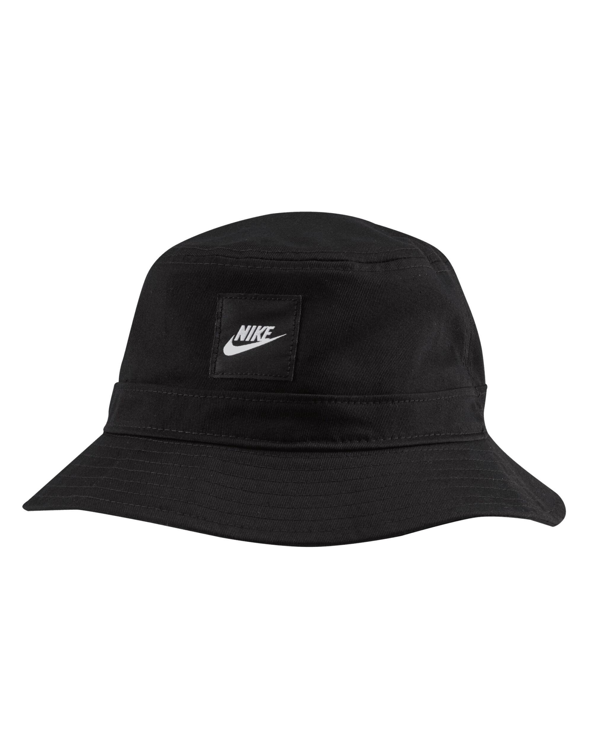 Nike Golf Bucket Hat