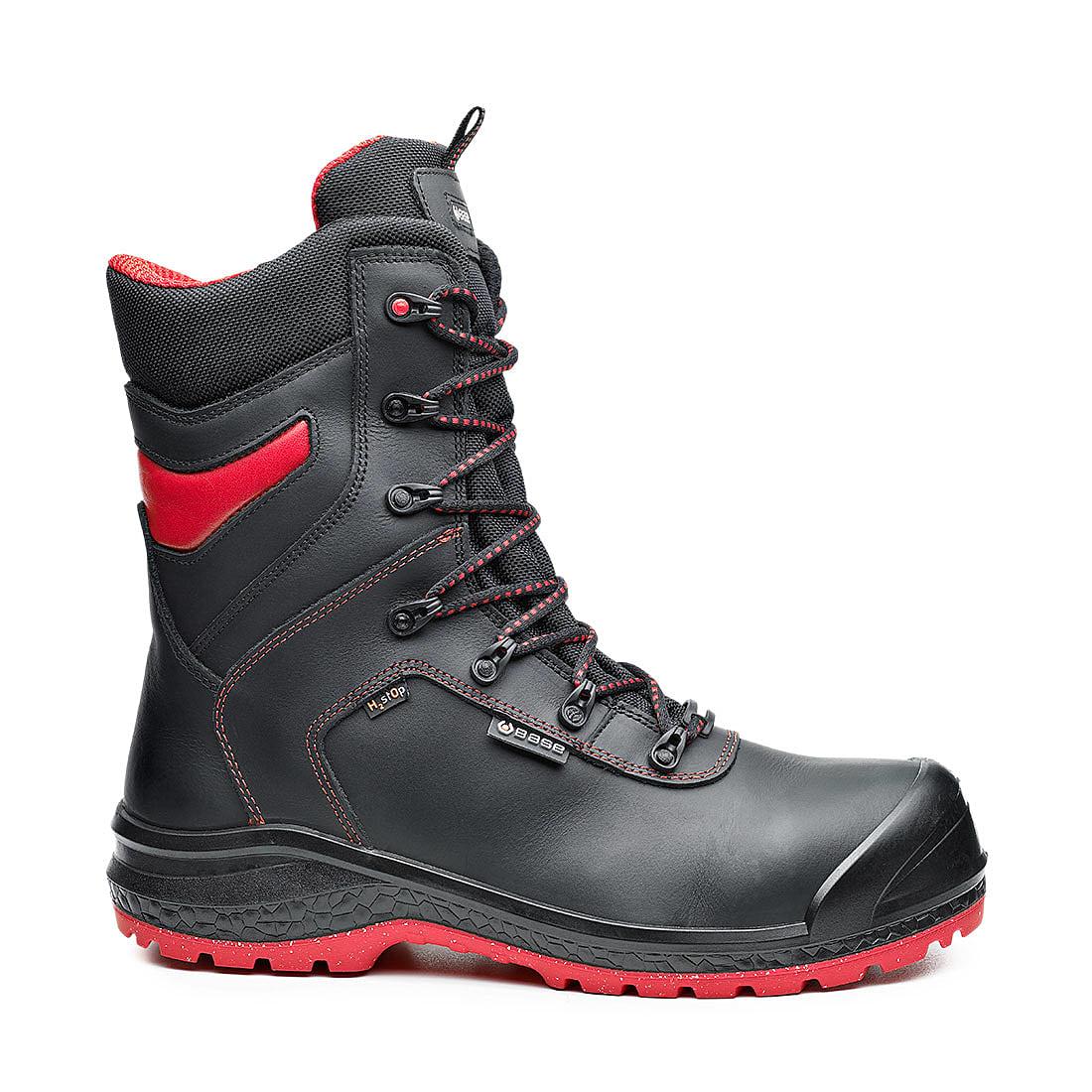 Portwest Base Be-Dry Top Boots | B0896 | Workwear Supermarket