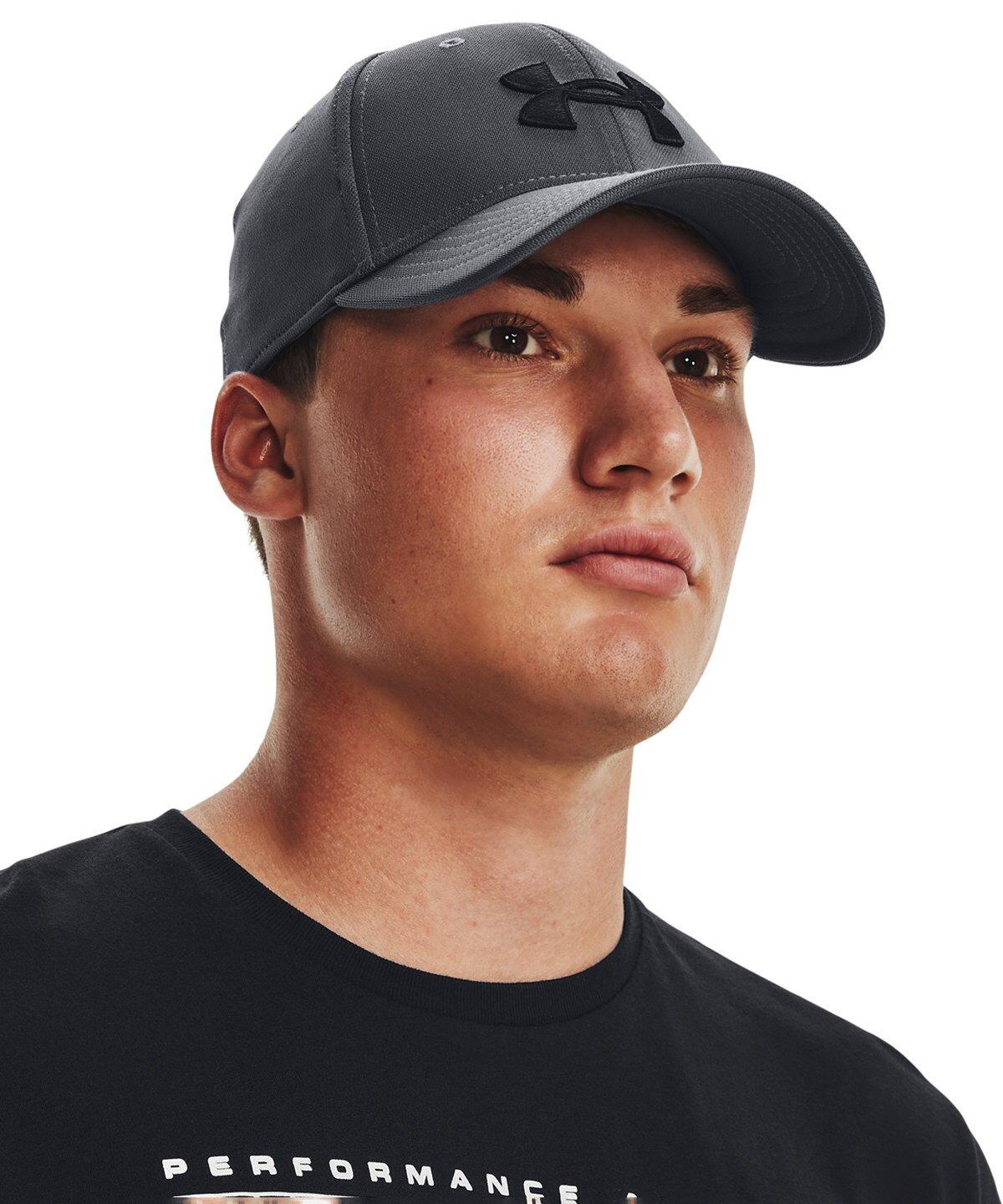 Under Armour UA Blitzing Cap - UA046