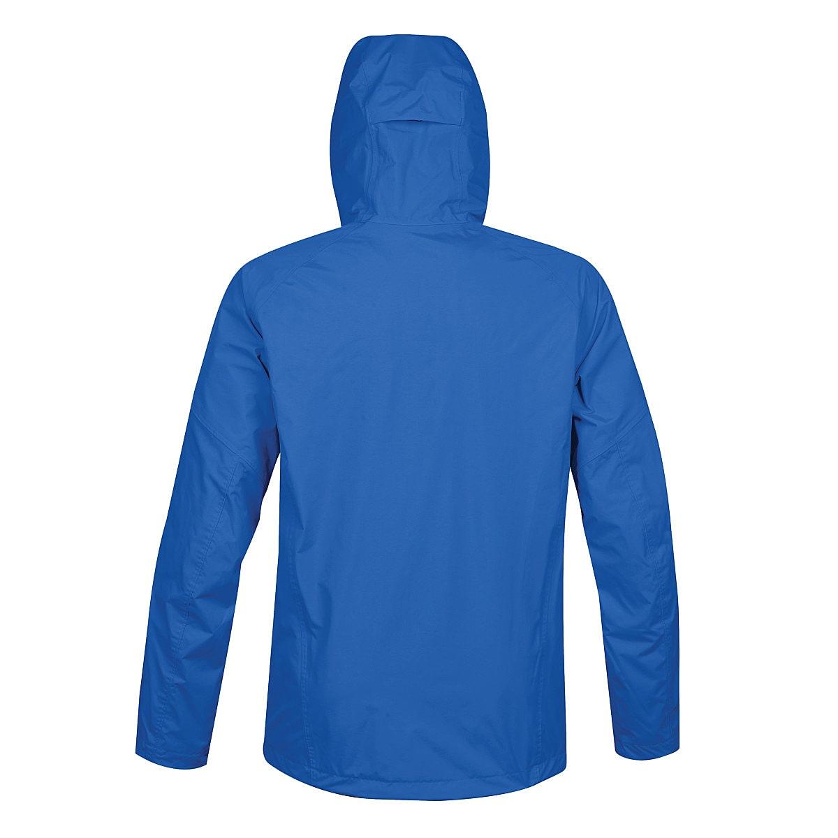 Stormtech Mens Lightning Shell Jacket | THX-2 | Workwear Supermarket