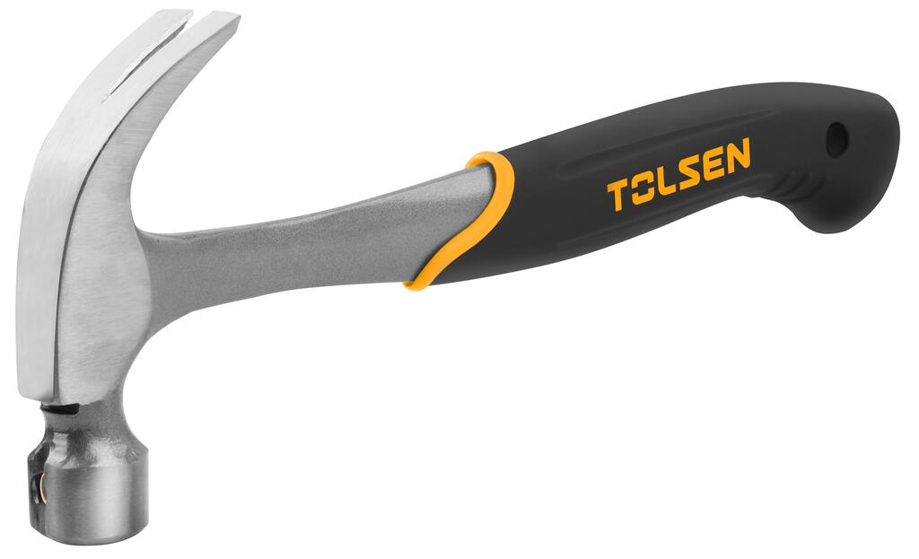 The Most Popular Tolsen Tools Among DIY Enthusiasts