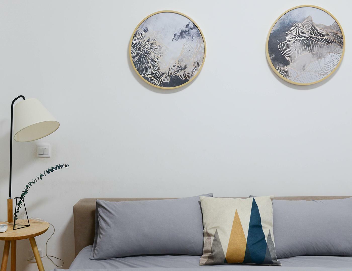 Themia Version 5 - ShopWired's Next Generation Of Themes - Demo 2