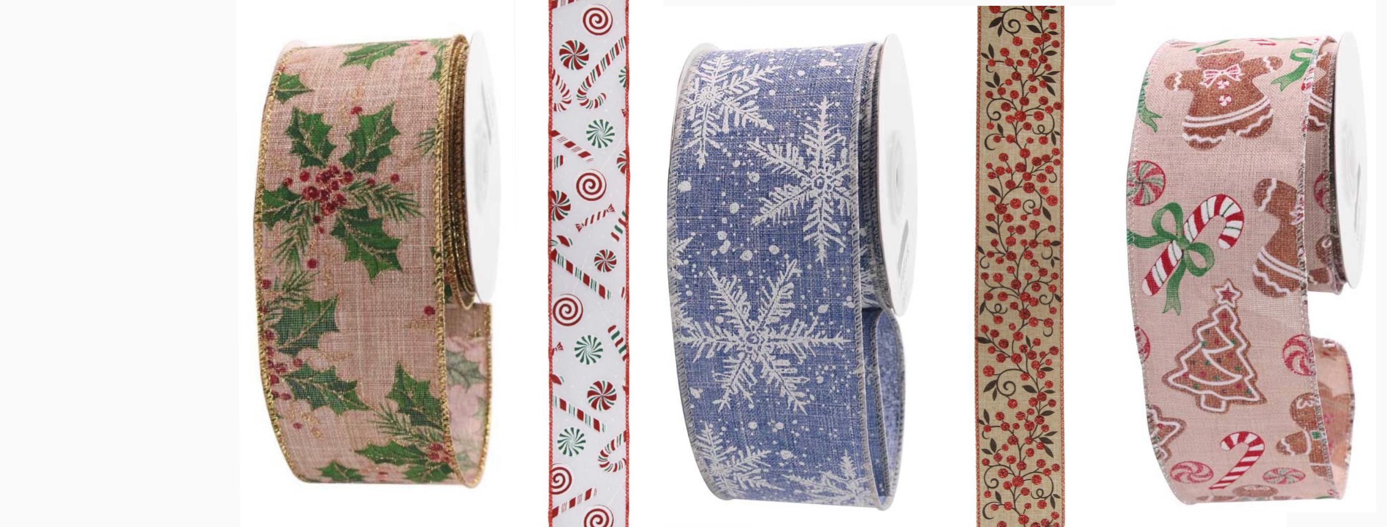 Home [www.dawnbibby.com]