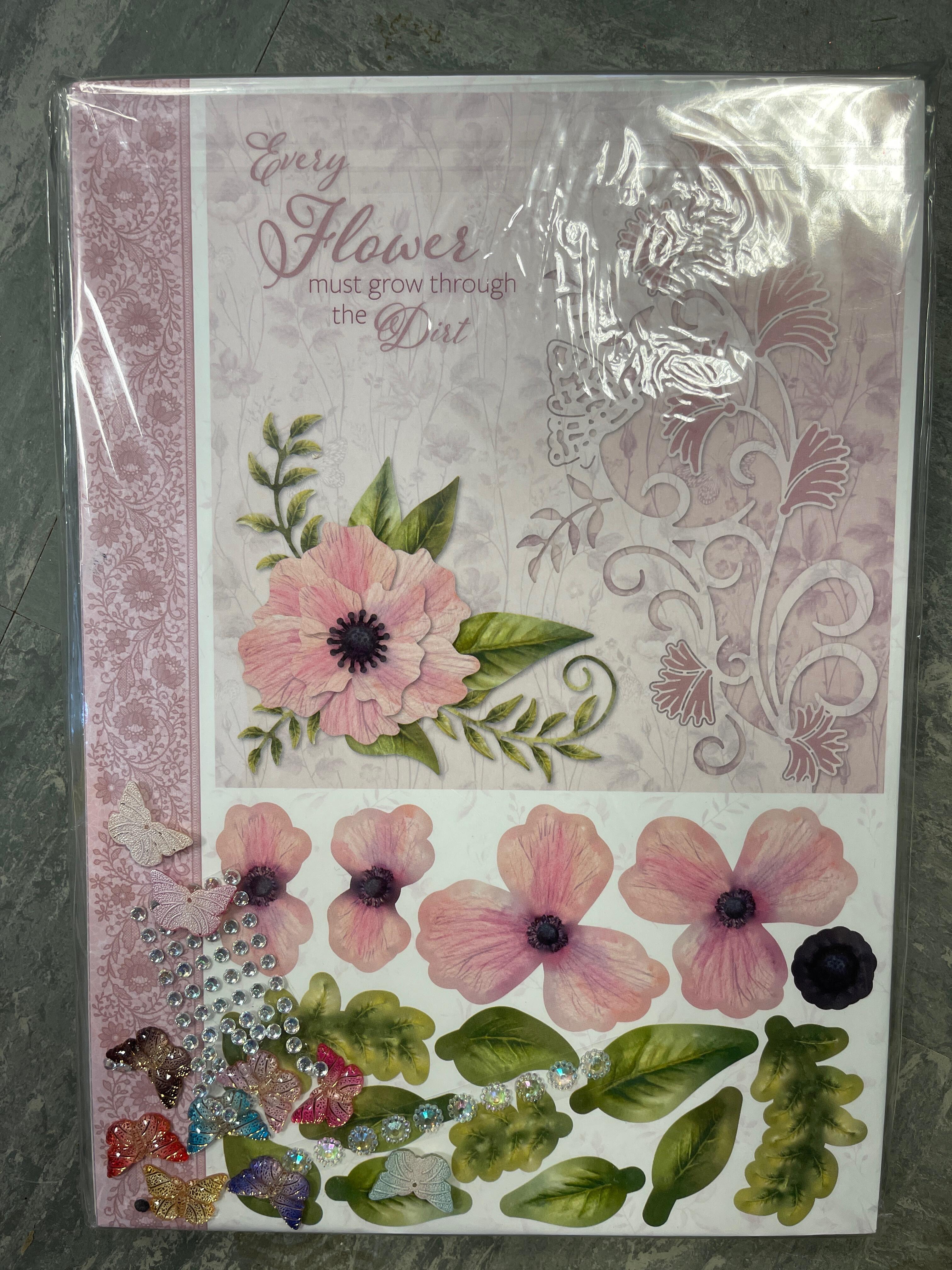 Dawn Bibby Designs special buy