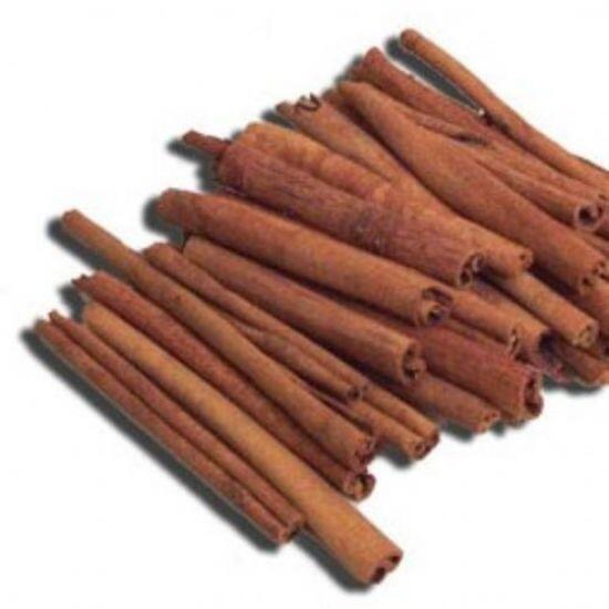 CINNAMON STICKS 8cm X 250g