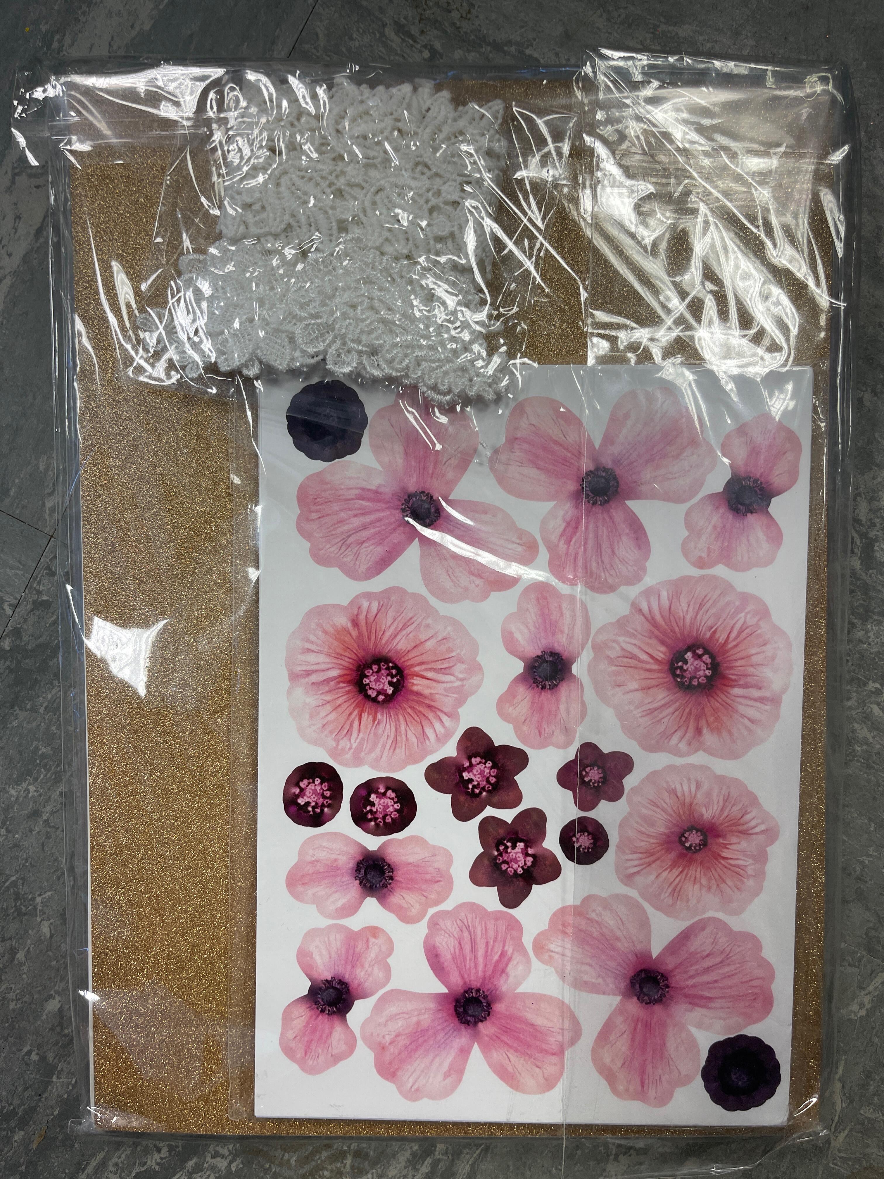 Dawn Bibby Designs special buy